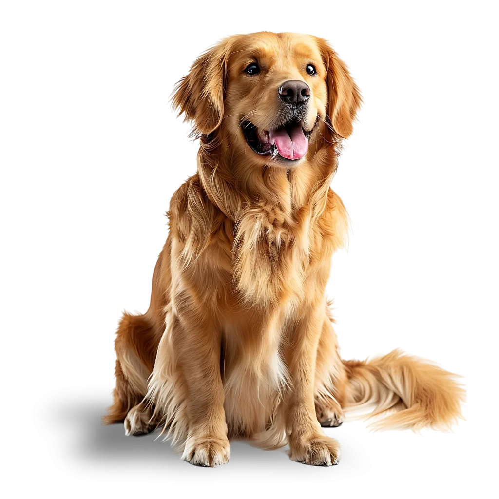 Home - Natural Breed Kennels